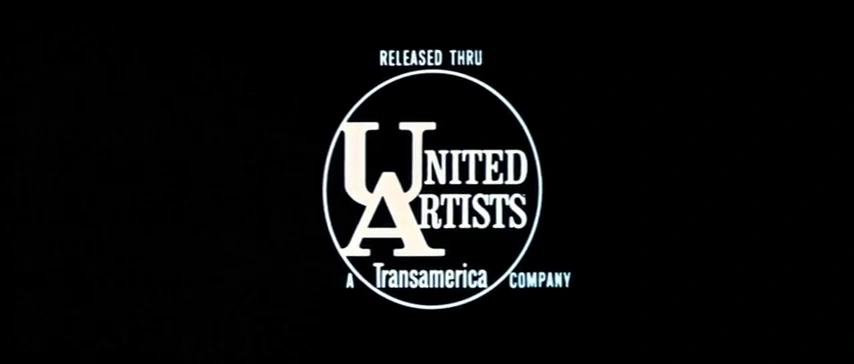 United Artists/Closing Variants | Closing Logo Group Wikia | Fandom