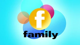 Family Channel Originals/Other | Closing Logo Group Wikia | Fandom