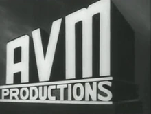 AVM Productions (India) | Closing Logo Group Wikia | Fandom