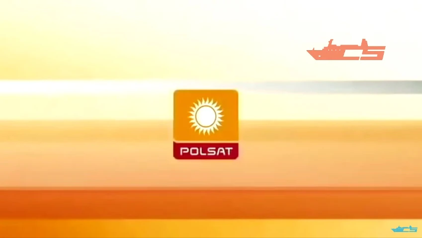 Polsat (Poland) | Closing Logo Group Wikia | FANDOM powered by Wikia