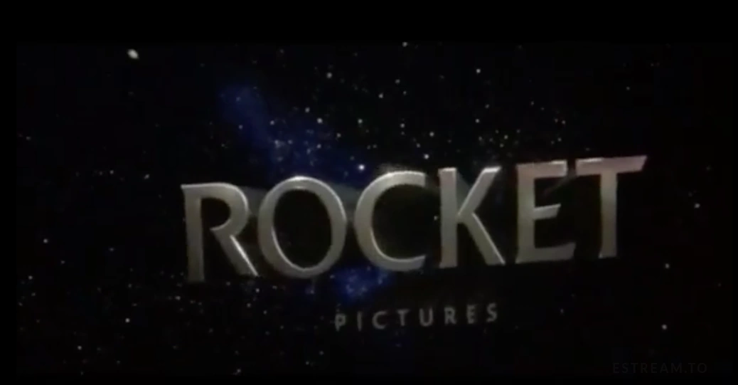 Rocket Pictures | Closing Logo Group Wikia | Fandom
