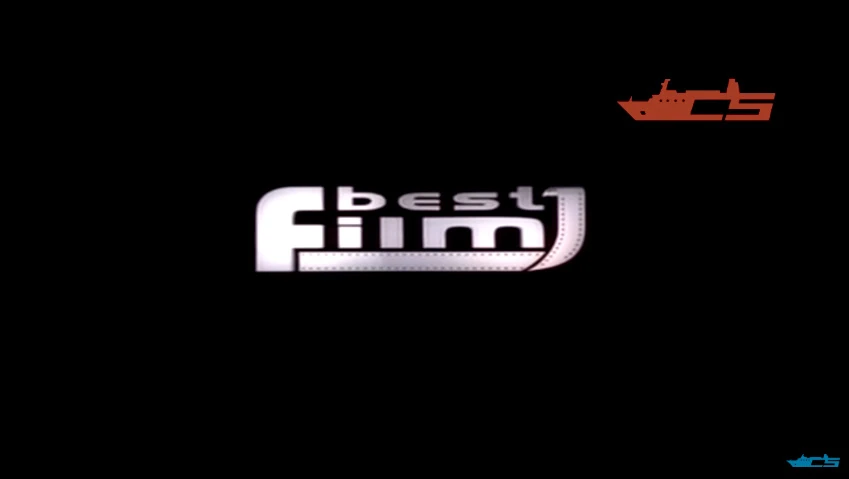 Best Film (Poland) | Closing Logo Group Wikia | Fandom