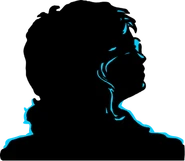 Gracie Films/Other | Closing Logo Group Wikia | Fandom