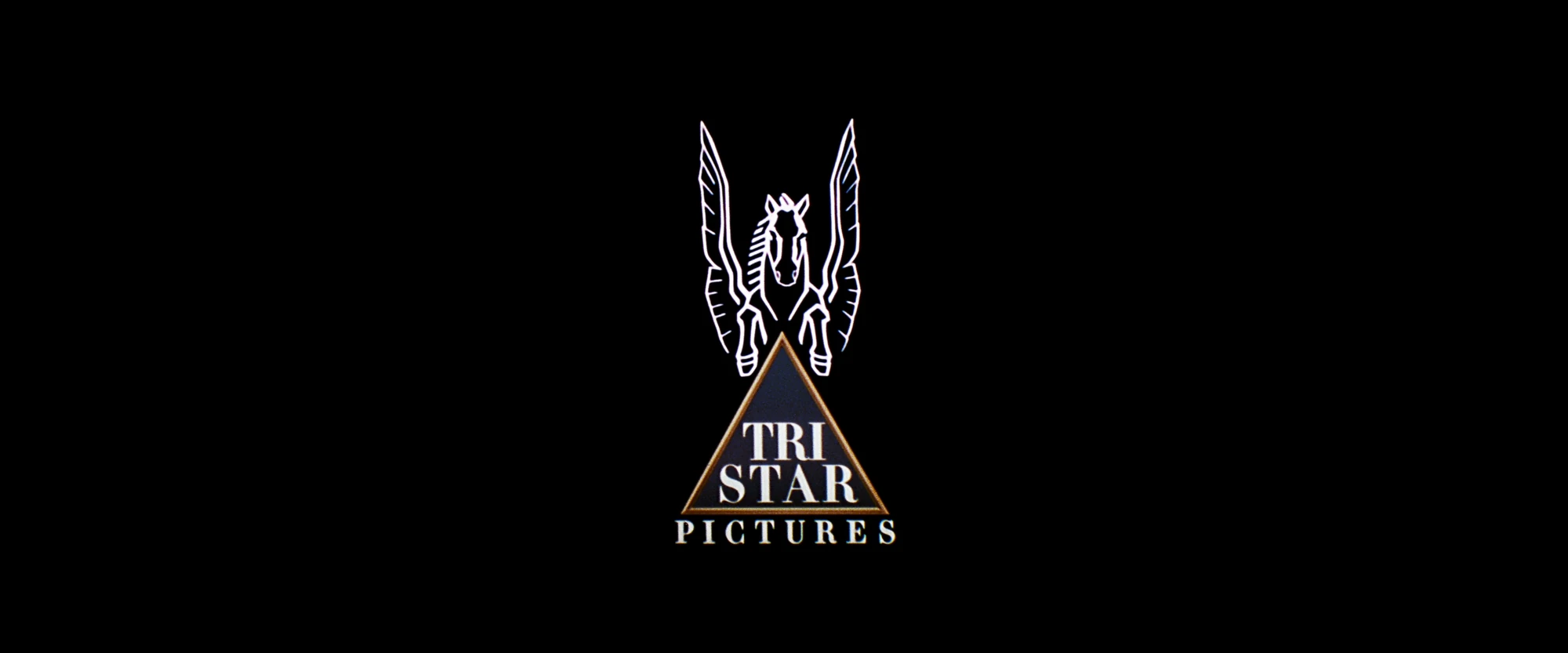 TriStar Pictures/Other | Closing Logo Group Wikia | FANDOM powered by Wikia