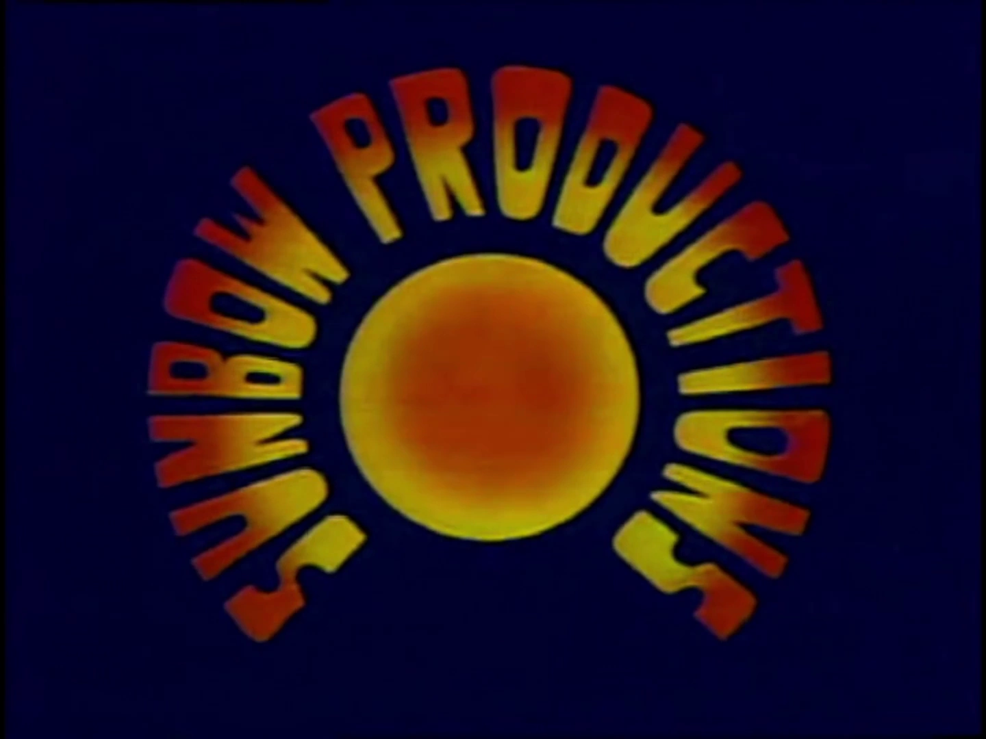 Sunbow Entertainment/Other | Closing Logo Group Wikia | Fandom