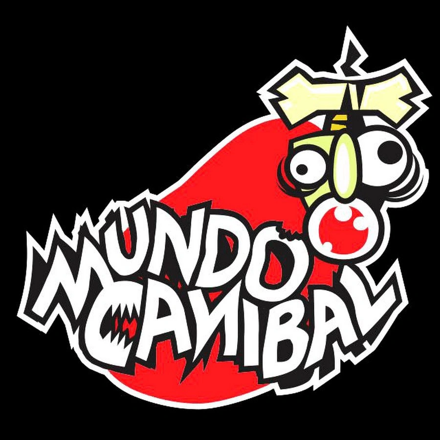 Mundo Canibal/Irmaos Piologo (Brazil) | Closing Logo Group Wikia | Fandom