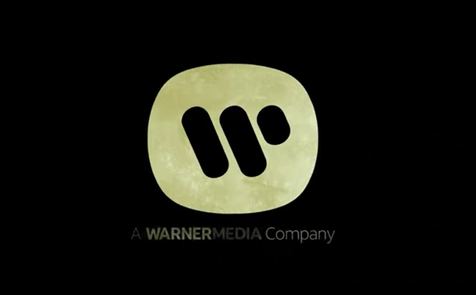 Warner Bros. Pictures/Trailer Variants | Closing Logo Group Wikia | Fandom