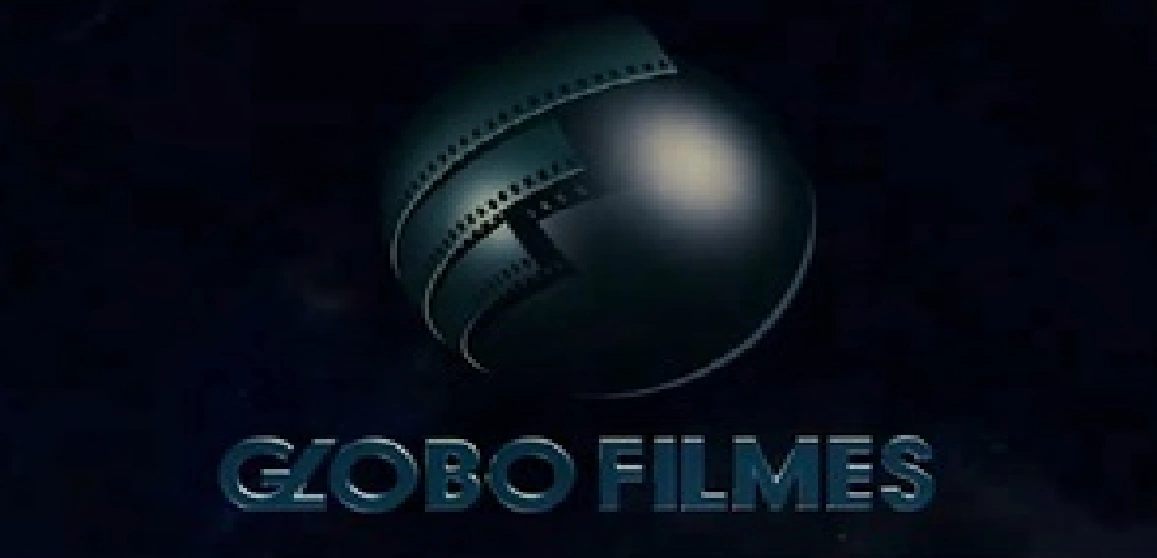 Globo Filmes (Brazil) | Closing Logo Group Wikia | Fandom