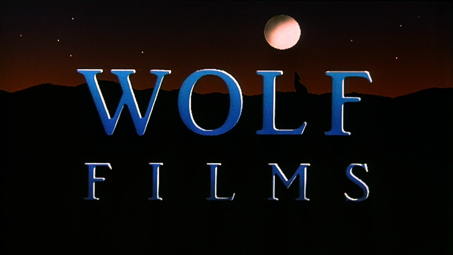 Wolf Entertainment/Other | Closing Logo Group Wikia | Fandom