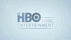 HBO Home Entertainment/Other | Closing Logo Group Wikia | Fandom
