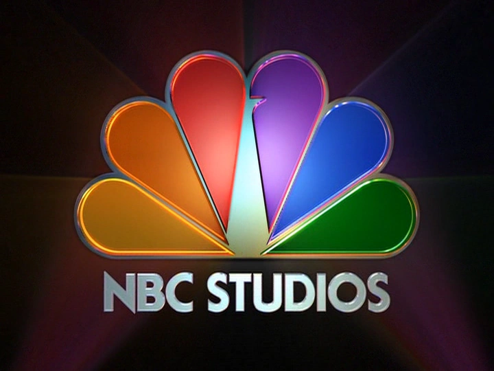 NBC Studios/Other | Closing Logo Group Wikia | FANDOM powered by Wikia
