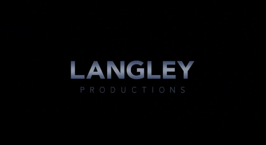 Langley Productions/Other | Closing Logo Group Wikia | FANDOM powered ...