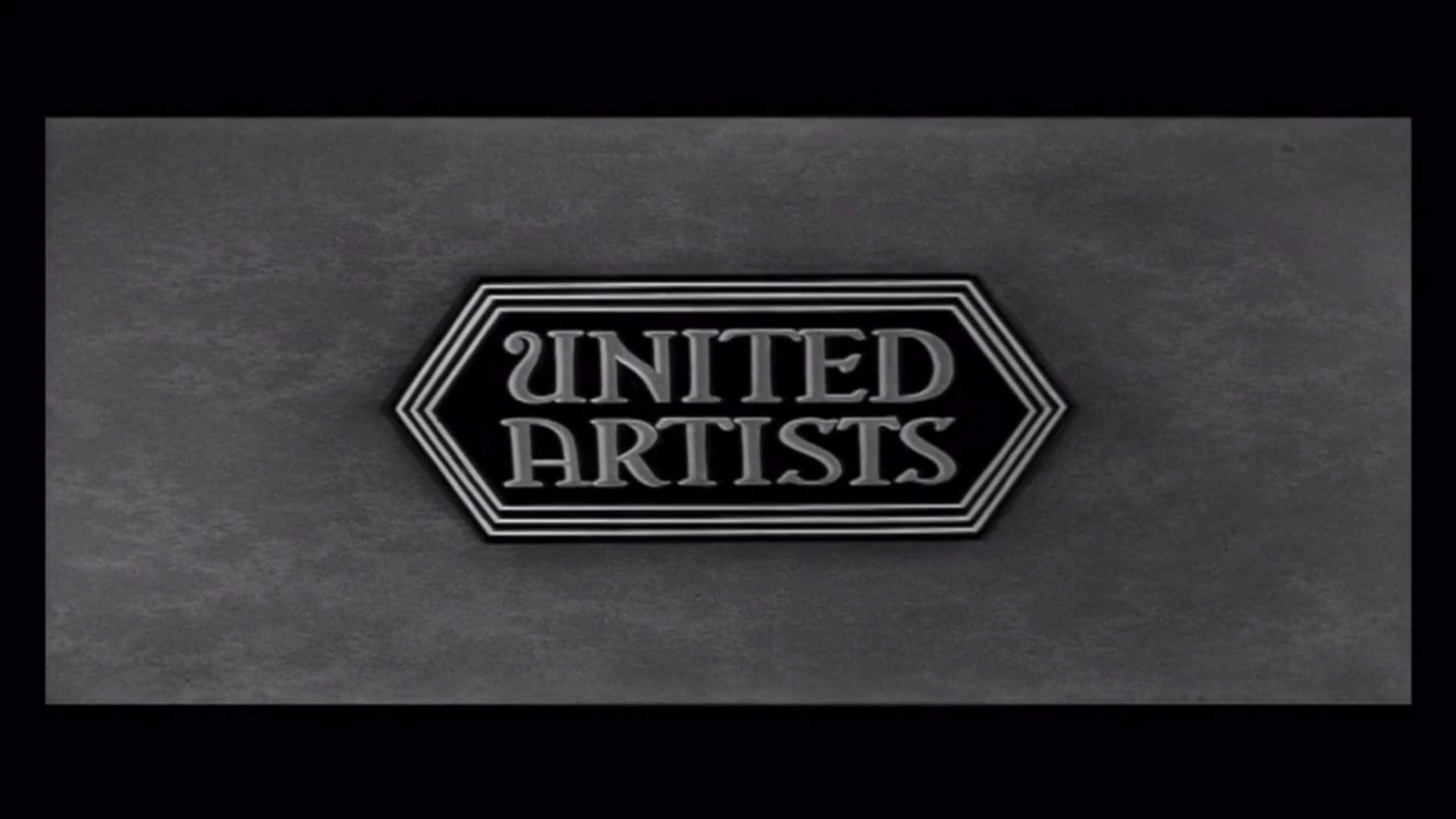 United Artists/Other | Closing Logo Group Wikia | Fandom