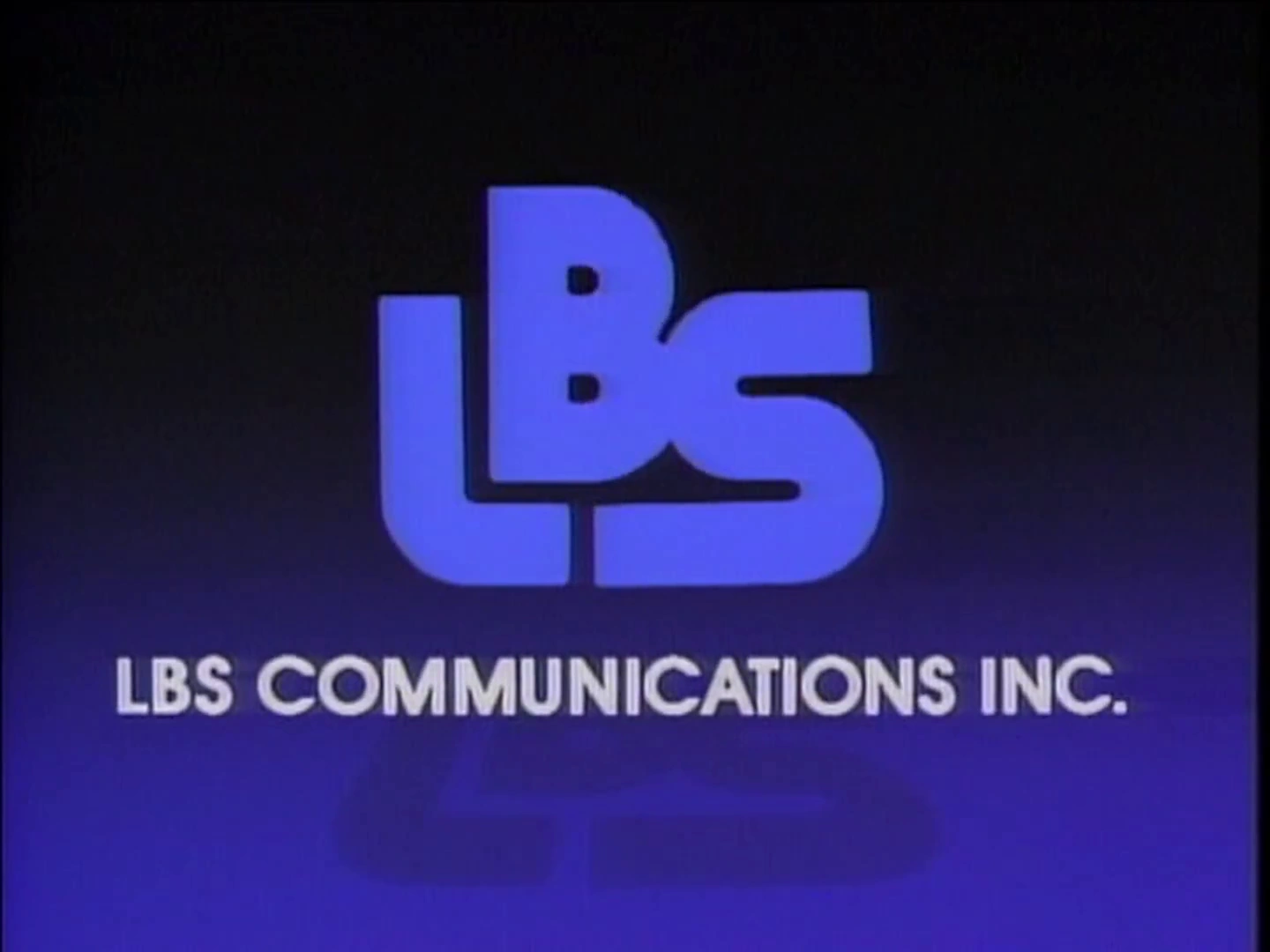 LBS Communications/Other | Closing Logo Group Wikia | Fandom
