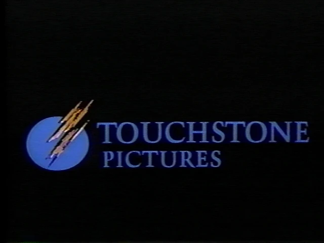 Touchstone Pictures/Other | Closing Logo Group Wikia | Fandom