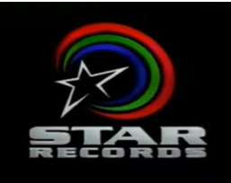 Star Records (Philippines) | Closing Logo Group Wikia | Fandom