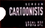 Screen Cartoonists Guild | Closing Logo Group Wikia | FANDOM powered by ...