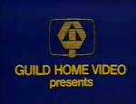 Guild Home Video (UK) | Closing Logo Group Wikia | Fandom