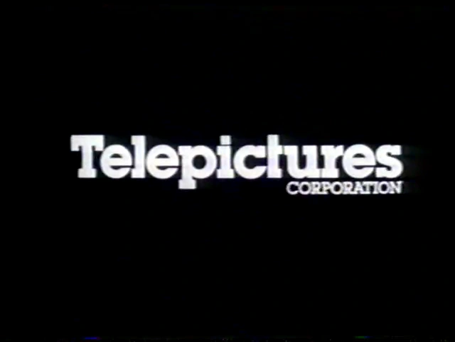 Telepictures/Other | Closing Logo Group Wikia | Fandom