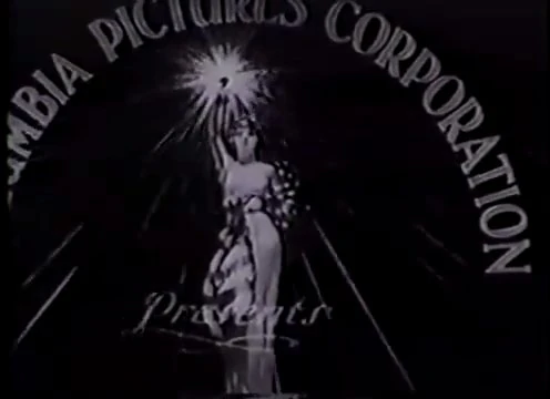 Columbia Pictures/Other | Closing Logo Group Wikia | Fandom