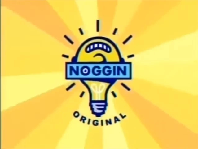 Noggin Originals/Other | Closing Logo Group Wikia | Fandom