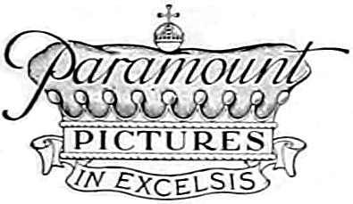 Paramount Pictures | Closing Logo Group Wikia | FANDOM powered by Wikia