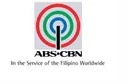 ABS-CBN (Philippines) | Closing Logo Group Wikia | Fandom