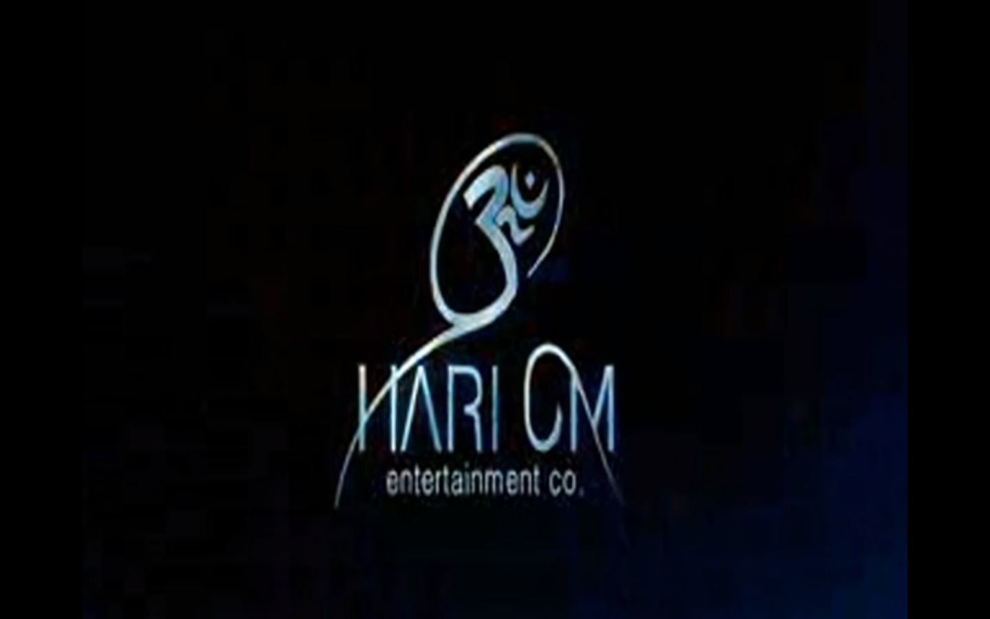 Hari Om Entertainment Co. (India) | Closing Logo Group Wikia | Fandom