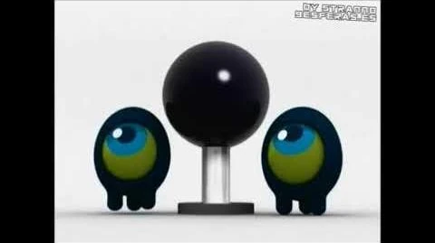 Zinkia Interactive | Closing Logo Group Wikia | Fandom