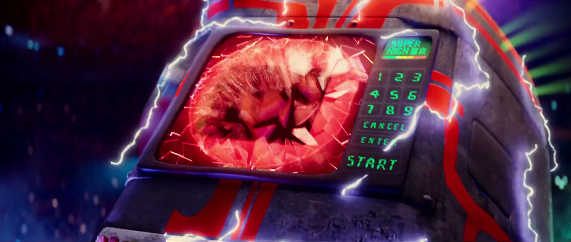 Image - FLDSMDFRNearEnd.png | Cloudy with a Chance of Meatballs Wiki ...