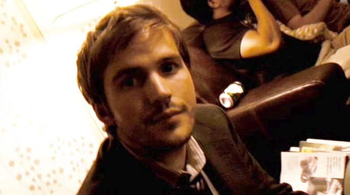 Robert Hawkins | Cloverpedia | FANDOM powered by Wikia