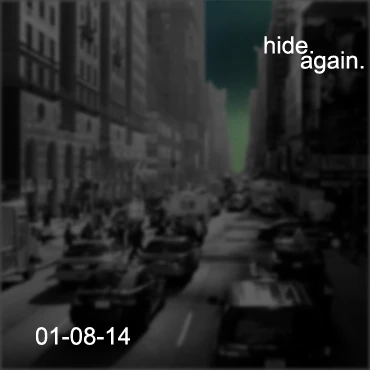 Cloverfield 2 | Cloverpedia | Fandom