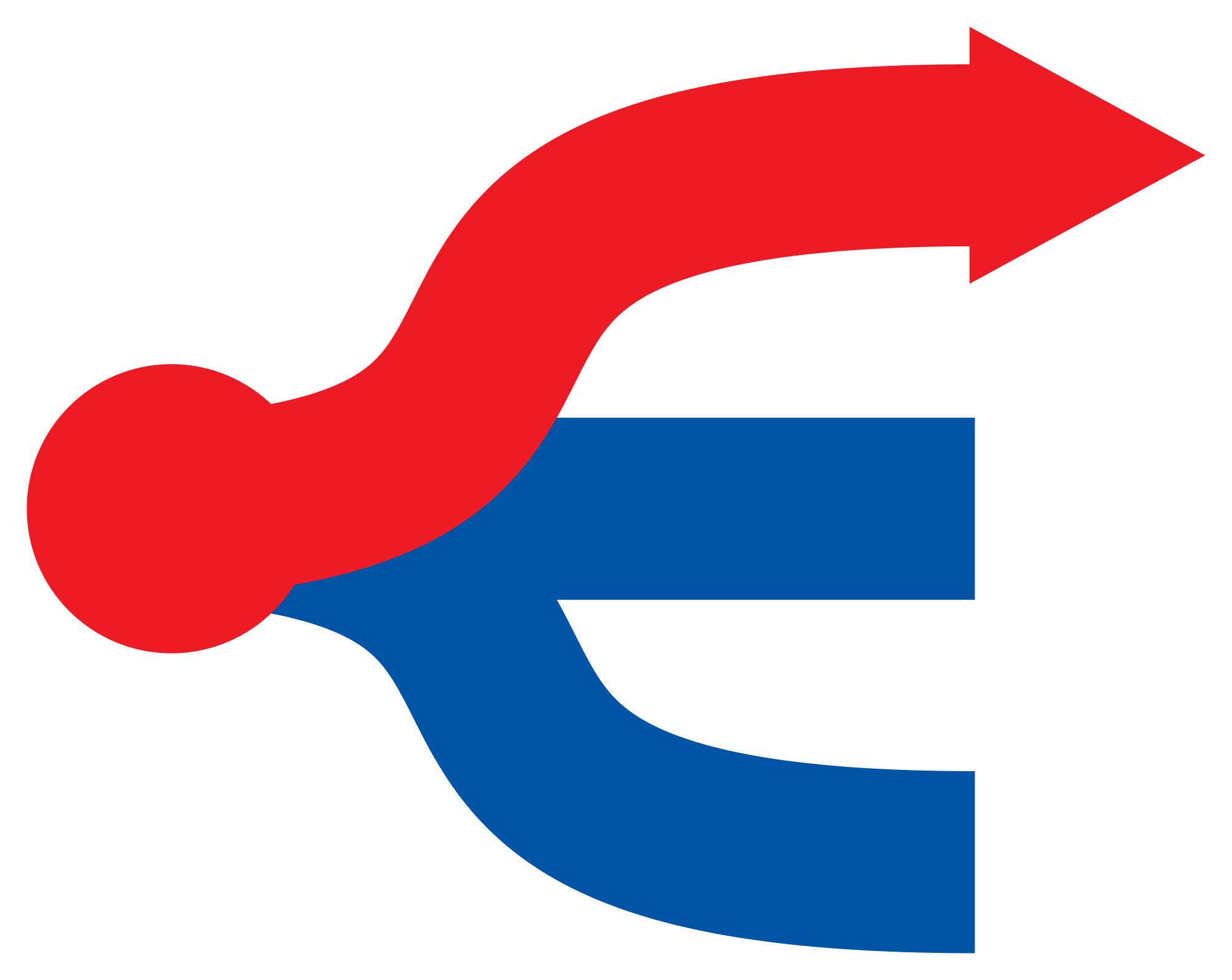 Cloverfield (disambiguation) | Cloverpedia | Fandom