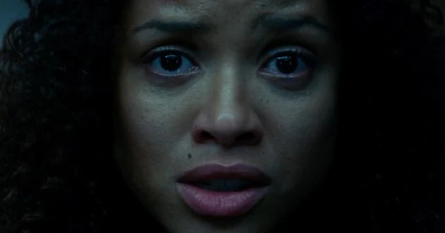 Ava Hamilton | Cloverpedia | Fandom