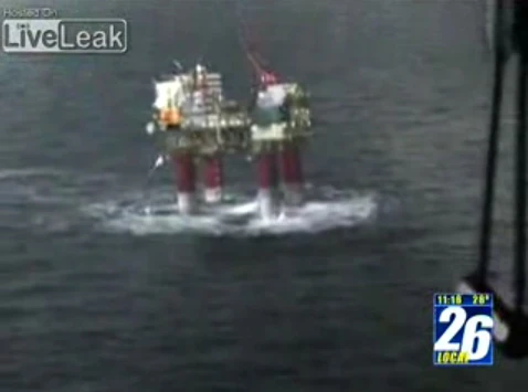 Chuai Station | Cloverpedia | FANDOM powered by Wikia