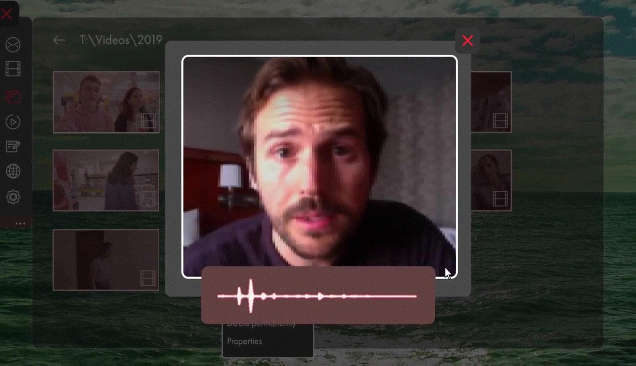 Robert Hawkins | Cloverpedia | Fandom