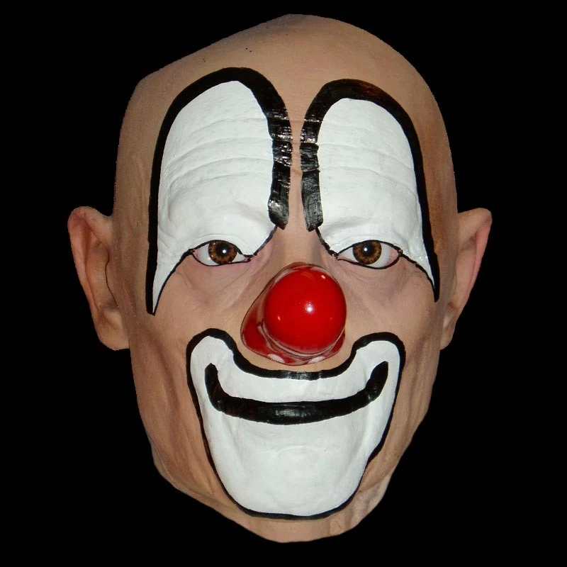 Auguste | Clownopedia | FANDOM powered by Wikia