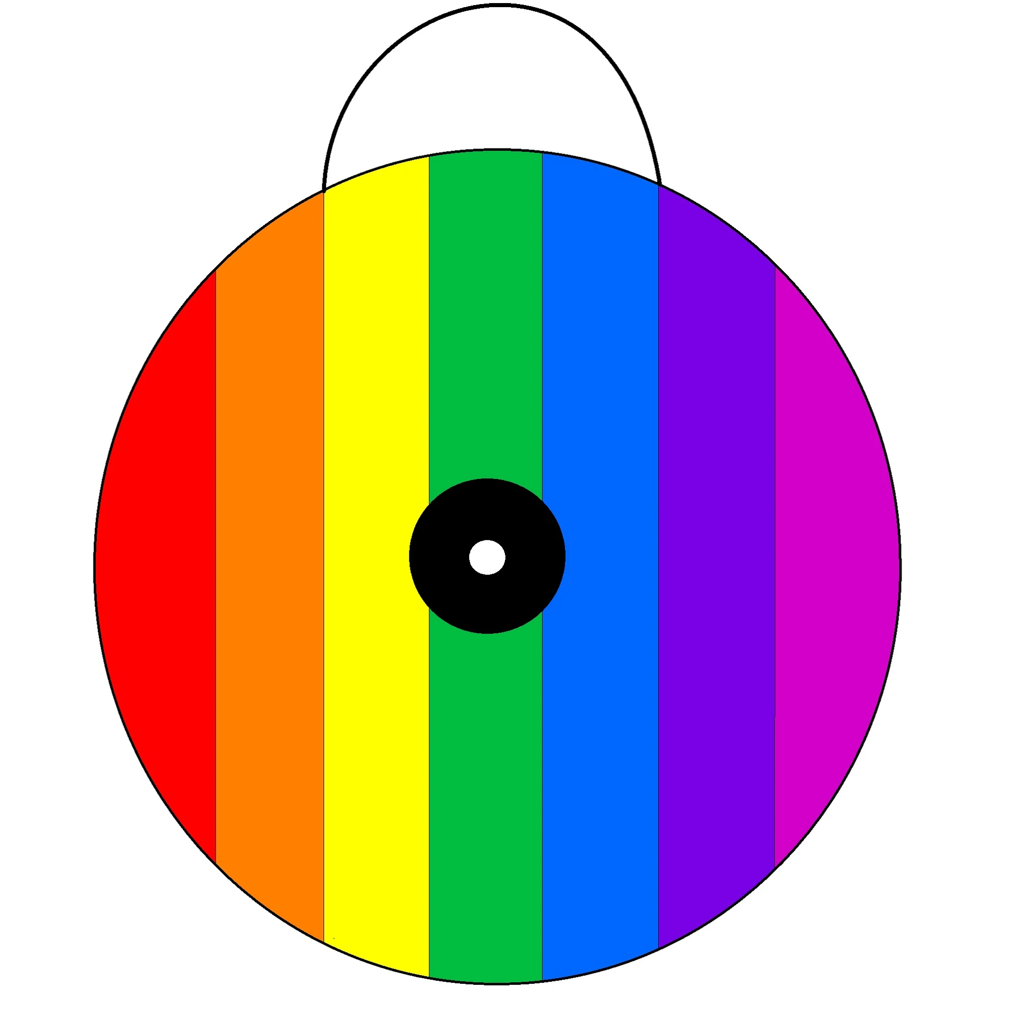 Hand-Buzzer | Clownopedia | Fandom