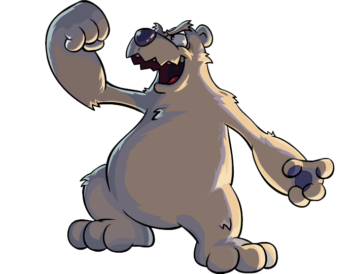 Herbert | Club Penguin Generations Wiki | FANDOM powered by Wikia