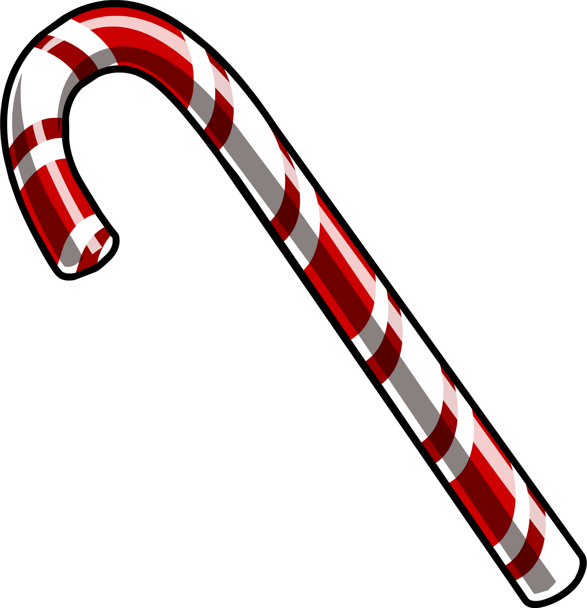 Candy Cane Cane Club Penguin Rewritten Wiki Fandom candy-cane-cane-club-penguin-rewritten-wiki-fandom