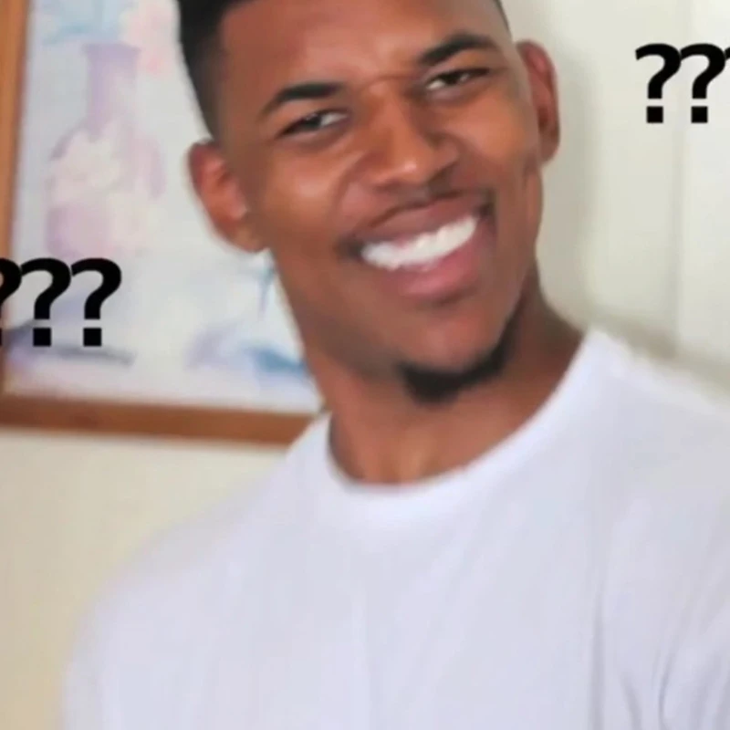 Image - Question.jpg | Club Penguin Rewritten Wiki | FANDOM powered by ...