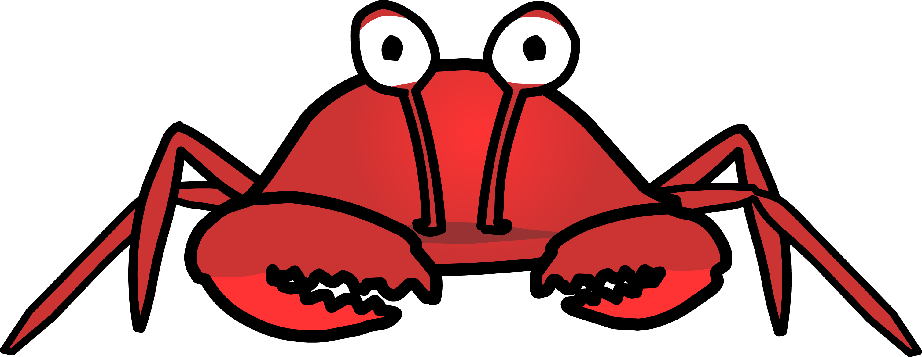 Crab Club Penguin Rewritten Wiki Fandom Powered By Wikia