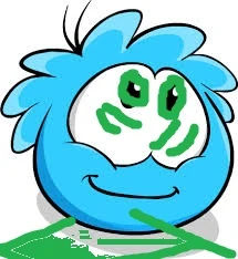 Baboso | Wiki Club penguin super fanon | Fandom