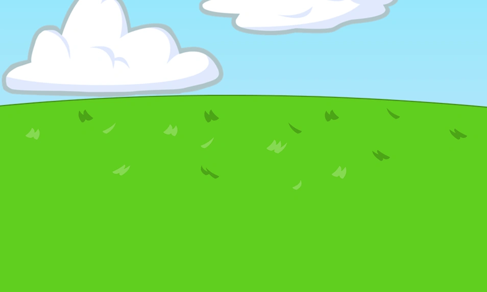 Imagen - Sala de bfdi (CP).png | Wiki Club penguin super fanon | FANDOM ...