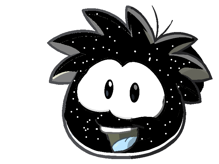 Puffle Universo Wiki Club Penguin Super Fanon Fandom Powered By Wikia
