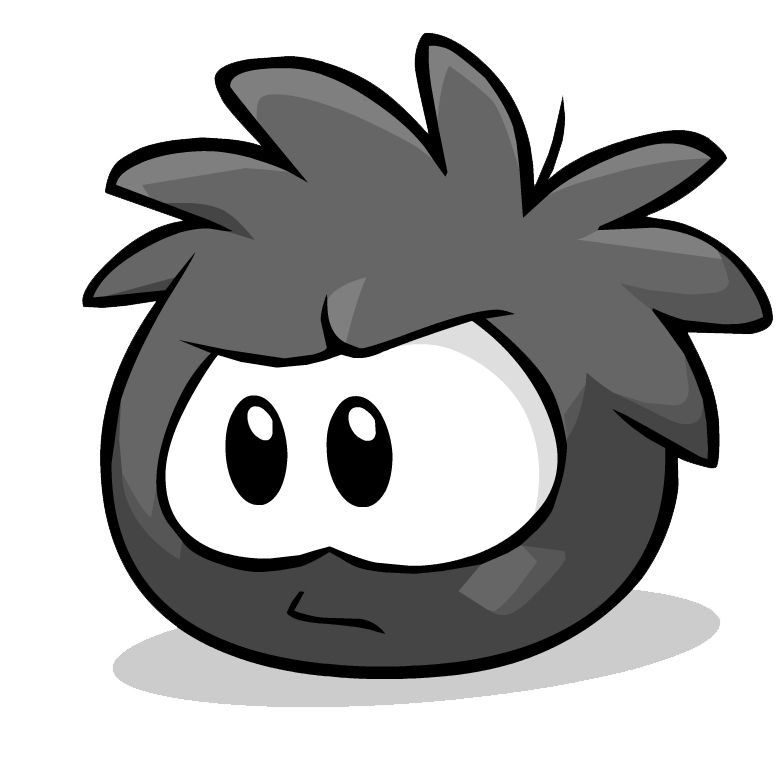 Puffles | Wiki Club penguin | FANDOM powered by Wikia