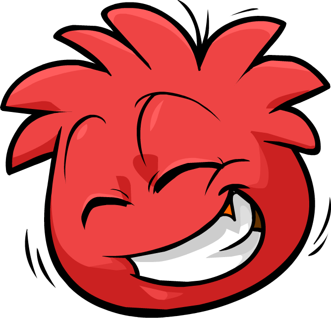 Image - Red Puffle (5).png | Club Penguin Wiki | FANDOM powered by Wikia
