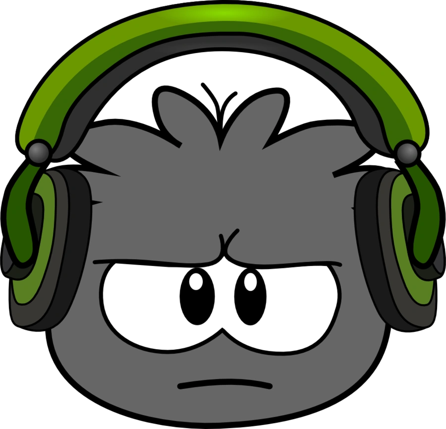 Image - Black Puffle (5).png | Club Penguin Wiki | FANDOM powered by Wikia