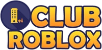 Club Roblox Wiki | Fandom