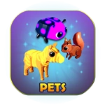 Gamepasses | Club Roblox Wiki | Fandom